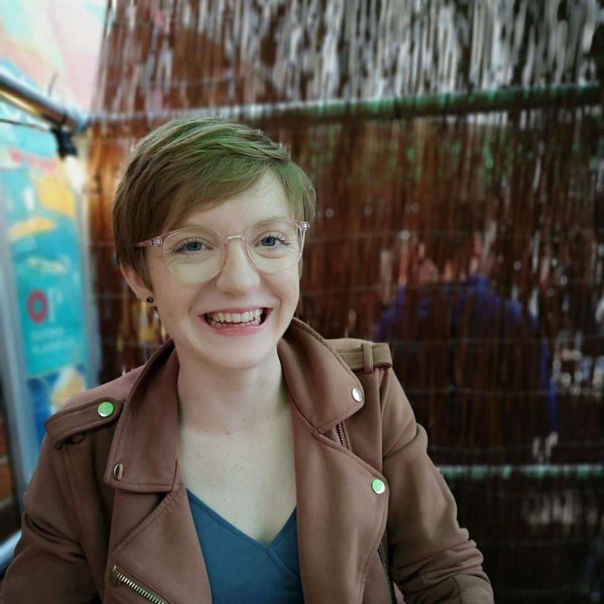 About ASP – Abingdon Science Partnership